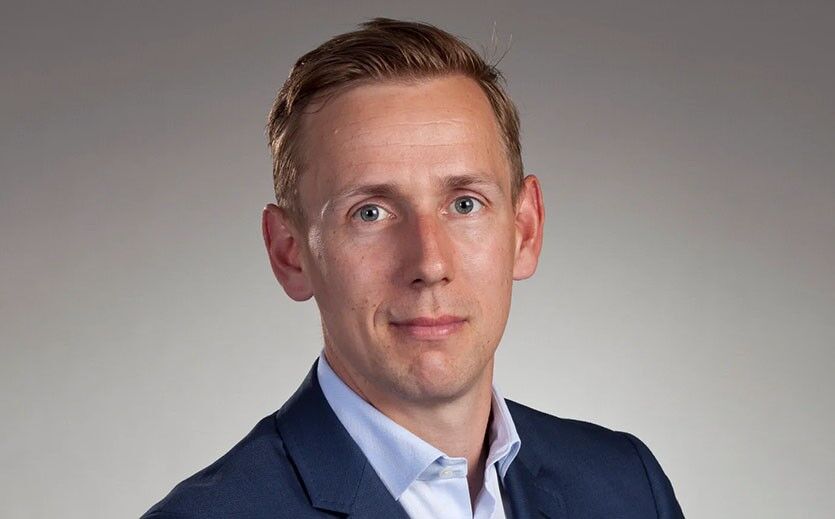 Niederlande - Ex-Lidl-Chef wird CEO von Jumbo – Lebensmittelpraxis.de