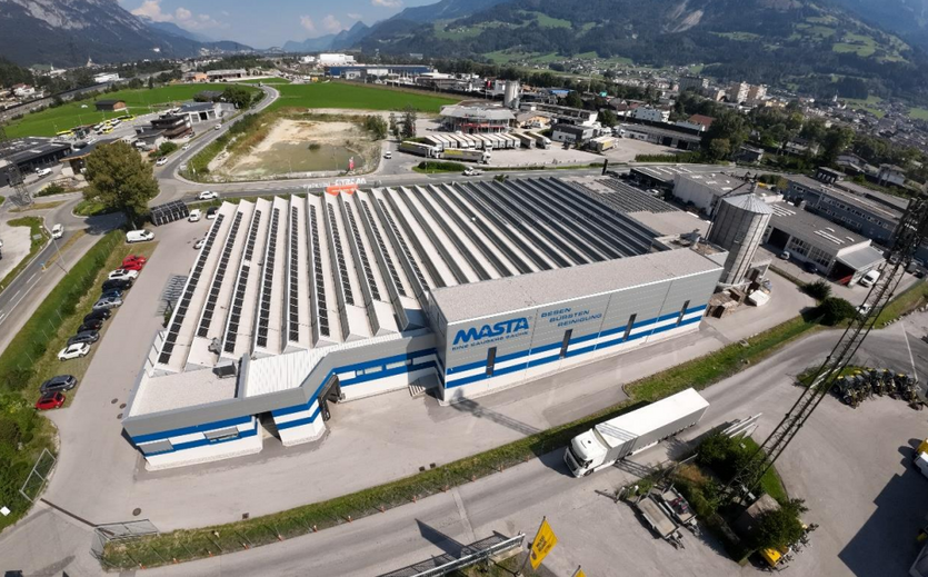 Handelsbefragung – das sind die innovativsten Produkte und Marken im ...